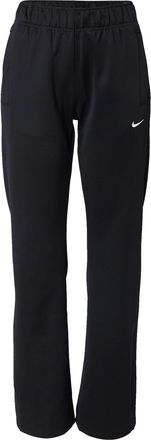 Nike Hose