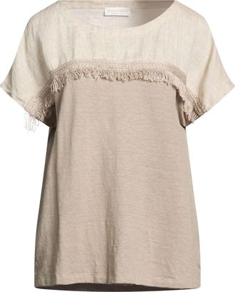 Le Tricot Perugia TOPS - Tops auf YOOX.COM