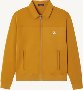 Jott Veste en coton biologique Erable Shoreditch - Taille XL