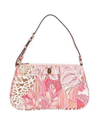 Ferragamo SACS - Sacs &agrave; main sur YOOX.COM