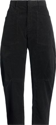 Nili Lotan HOSEN & R&Ouml;CKE - Hosen auf YOOX.COM