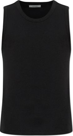 Entire studios Entire Studios, unisex, Tops, Noir, Taille: XS D&eacute;bardeur c&ocirc;tel&eacute;