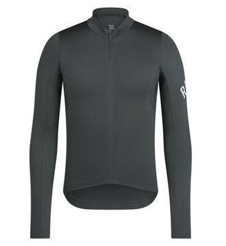 Rapha Mens Pro Team Mid - Fahrradtrikot - Herren