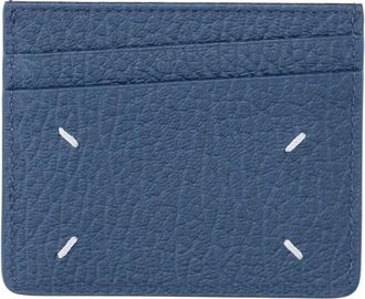 Maison Margiela Cardholder Four Stitches