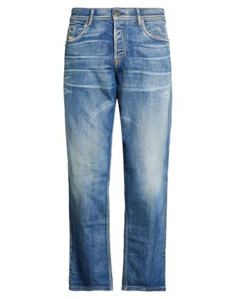 Diesel HOSEN & R&Ouml;CKE - Jeanshosen auf YOOX.COM