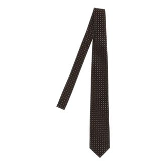 Tom Ford Herren, Accessories, Braun, ONE SIZEGr&ouml;&szlig;e