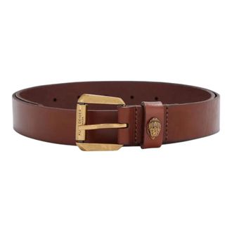 Kurt Geiger Cintura - - Accessories - Damen - Braun - S/M