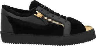 Giuseppe Zanotti SCHUHE - Sneakers auf YOOX.COM