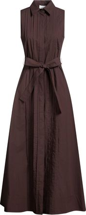 P.A.R.O.S.H. KLEIDER - Maxi-Kleider auf YOOX.COM