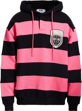 Msgm TOPS - Sweatshirts auf YOOX.COM