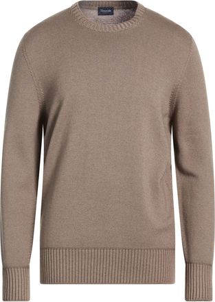 Drumohr STRICKWAREN - Pullover auf YOOX.COM