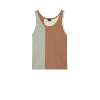 Paul Smith Damen, Oberteile, Mehrfarbig, MGr&ouml;&szlig;e