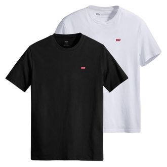 Levi's T-Shirt