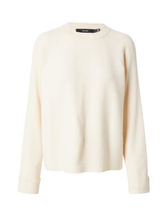 Vero Moda Pullover Gold