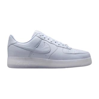 Nike Herren, Schuhe, Blau, 36 1/2 EUGr&ouml;&szlig;e