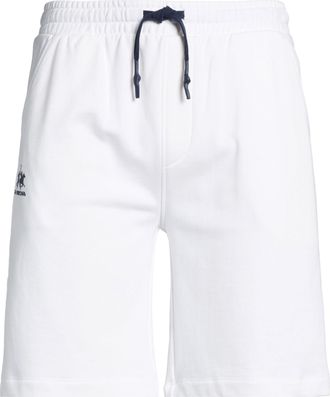 La Martina HOSEN & R&Ouml;CKE - Shorts & Bermudashorts auf YOOX.COM