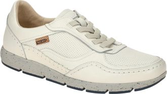 Pikolinos Sneaker