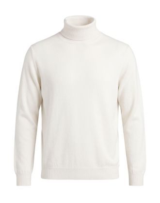 Ambrosio STRICKWAREN - Rollkragenpullover auf YOOX.COM