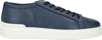 Fabi SCHUHE - Sneakers auf YOOX.COM
