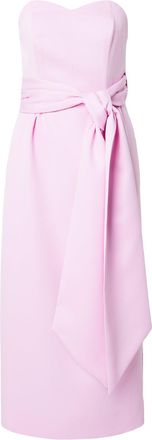 Essentiel Kleid JUROR