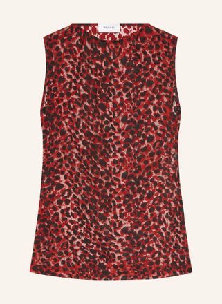 Alexander McQueen Mcqueen Top rot