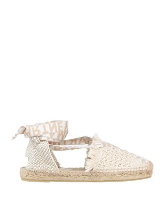 Stella McCartney SCHUHE - Espadrilles auf YOOX.COM