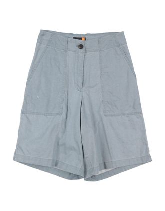 Timberland HOSEN & R&Ouml;CKE - Shorts & Bermudashorts auf YOOX.COM