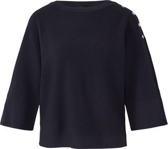 s.Oliver Black Label Pullover