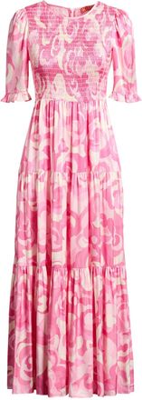 Kitri KLEIDER - Midi-Kleider auf YOOX.COM