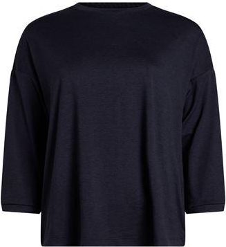 Jack Wolfskin TOPS - T-shirts sur YOOX.COM