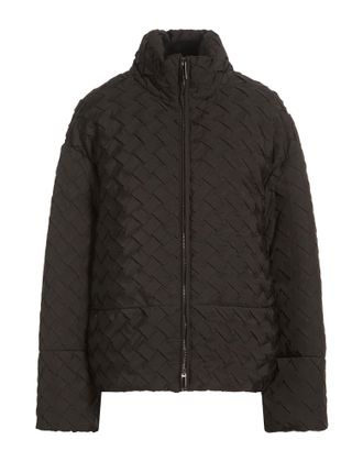 Emporio Armani JACKEN & M&Auml;NTEL - Pufferjacken & Daunenjacken auf YOOX.COM