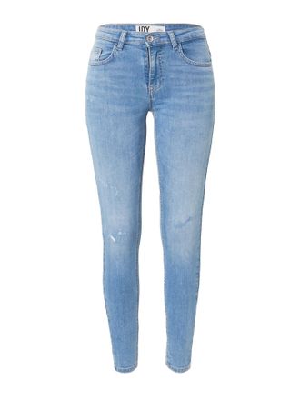 Jacqueline de Yong Jeans Blume