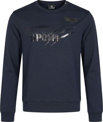 Plein Sport TOPS - Sweatshirts auf YOOX.COM