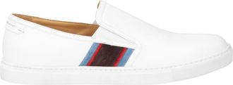 Sutor Mantellassi SCHUHE - Sneakers auf YOOX.COM