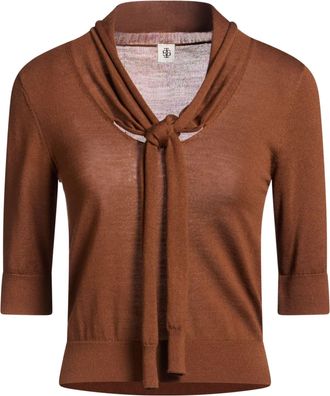 The Garment STRICKWAREN - Pullover auf YOOX.COM