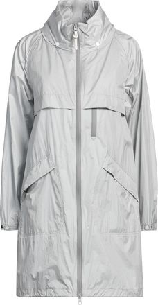 Woolrich JACKEN & MÄNTEL - Jacken, Mäntel & Trenchcoats auf YOOX.COM