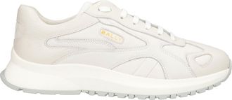 Bally SCHUHE - Sneakers auf YOOX.COM
