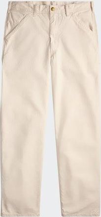 Polo Ralph Lauren Pantalon - Taille 31/32