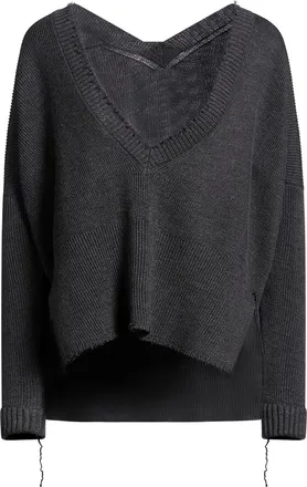 ArchivioB STRICKWAREN - Pullover auf YOOX.COM