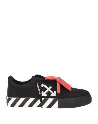 Off-white CHAUSSURES - Sneakers sur YOOX.COM