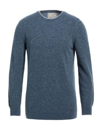 PANICALE STRICKWAREN - Pullover auf YOOX.COM