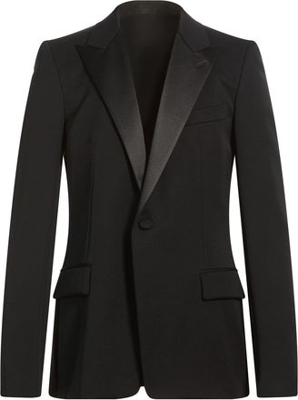 Lanvin ANZ&Uuml;GE und CO-ORDS - Blazers auf YOOX.COM