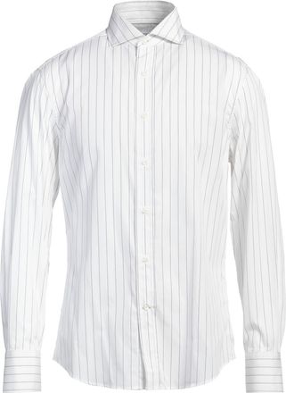 Brunello Cucinelli TOPS - Hemden auf YOOX.COM