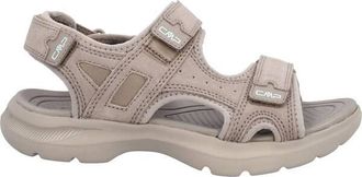 F.lli Campagnolo Damen Slipper EMBY WMN HIKING SANDAL
