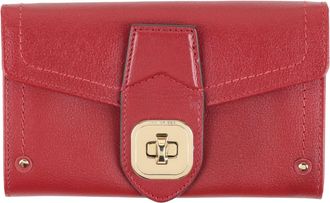 The Bridge Kleinlederwaren - Brieftaschen auf YOOX.COM