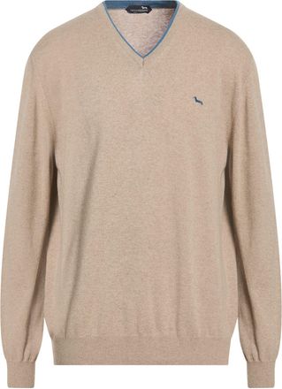 Harmont & Blaine STRICKWAREN - Pullover auf YOOX.COM