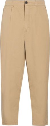 Barbour HOSEN & R&Ouml;CKE - Hosen auf YOOX.COM
