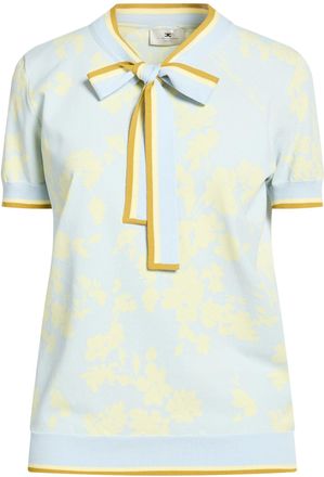 Elisabetta Franchi STRICKWAREN - Pullover auf YOOX.COM