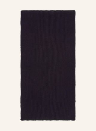 Paul Paul Schal blau