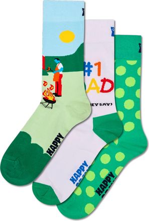 Happy Socks Socken